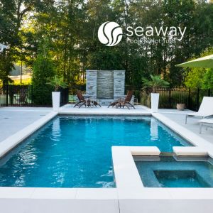 Opening Your Pool This Spring | Seaway Pools & Hot Tubs