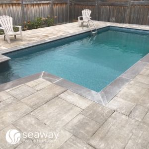 How To Know When Your Pool Is Losing Too Much Water | Seaway