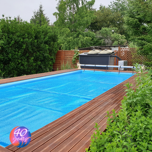 The Most Common Causes of Pool Cover Damage | Seaway Pools