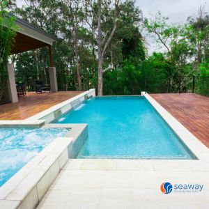 Essential Steps for a Successful Pool Opening | Toronto