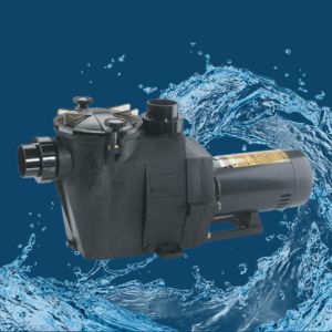 The Best Pumps for Inground Pool Installation | Seaway Pools